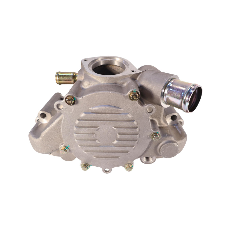 PETRIS OPTISPARK DISTRIBUTORS & KITS – Throwback Automotive