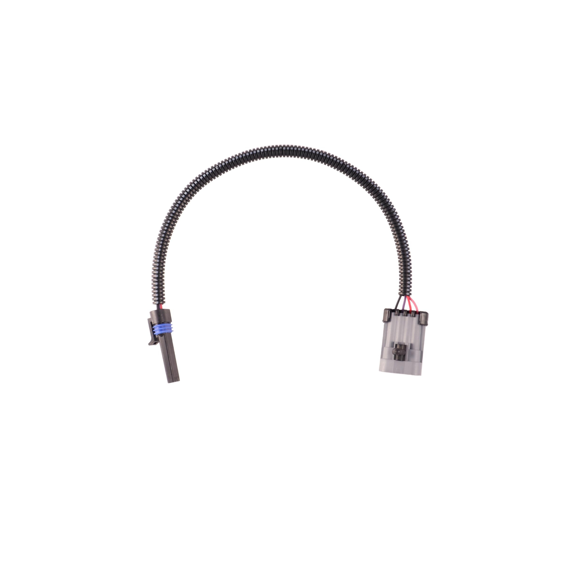 Optispark Electrical Harness – Buick/Cadillac (1994–1996) Corvette/Cam ...